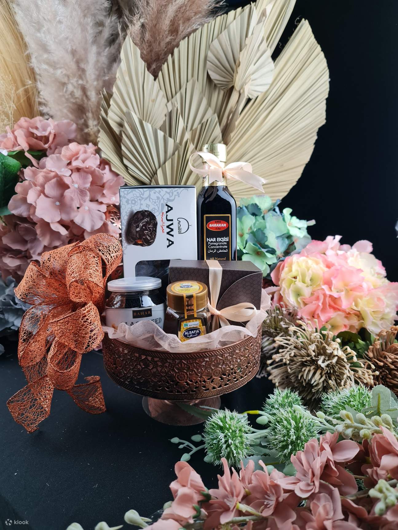 Ramadhan And Raya Gift Set by Rainbow and Ruffles in Kuala Lumpur ...