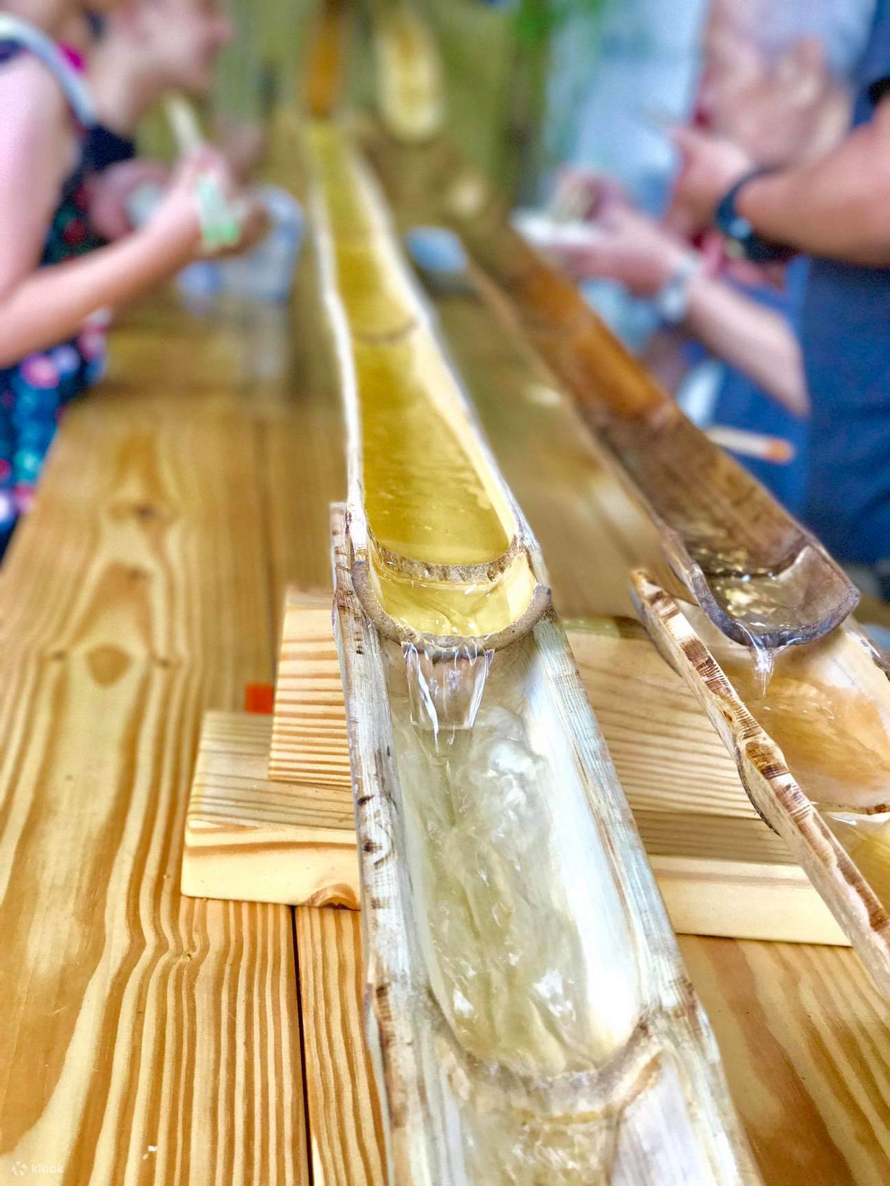 [Family Experience] Xujia Handmade Noodles in New Taipei City: Handmade ...