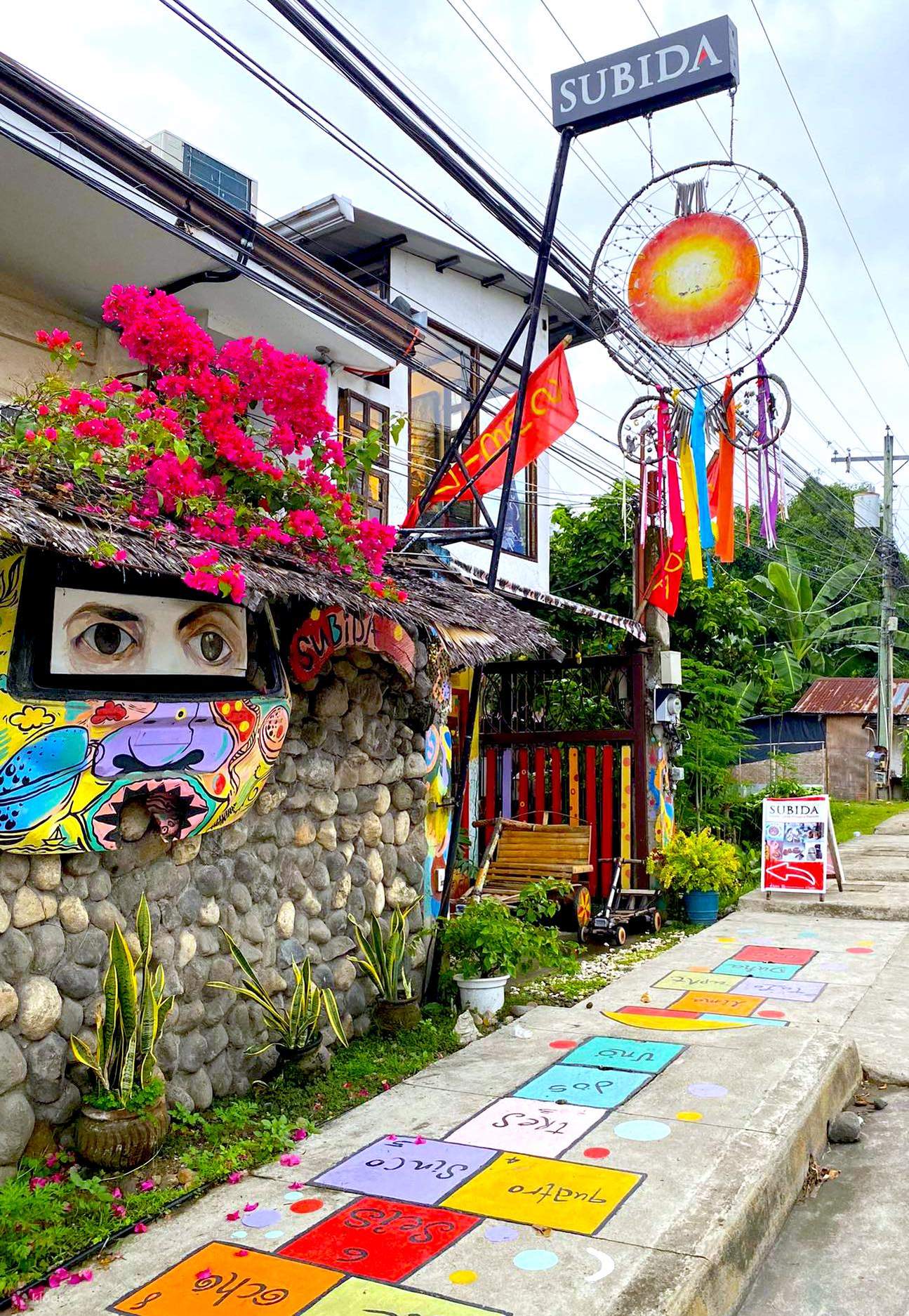 Dumaguete City Tour with Side Trip to Pulang Bato Falls - Klook United ...