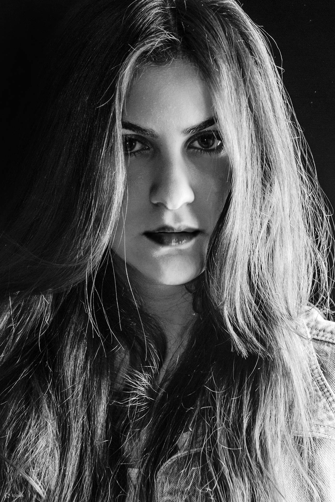 Find Your Direction (Practical Photography Experience) | Wan Chai - Klook香港