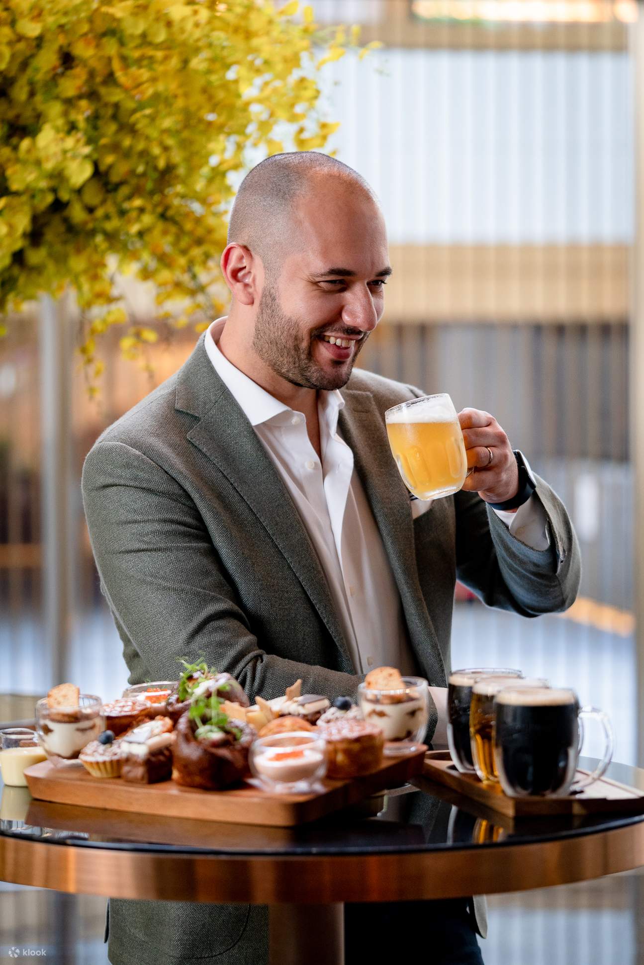 【Hotel Dining Offers 2024】The Murray Dining Offers｜Murray Lane｜Paella ...