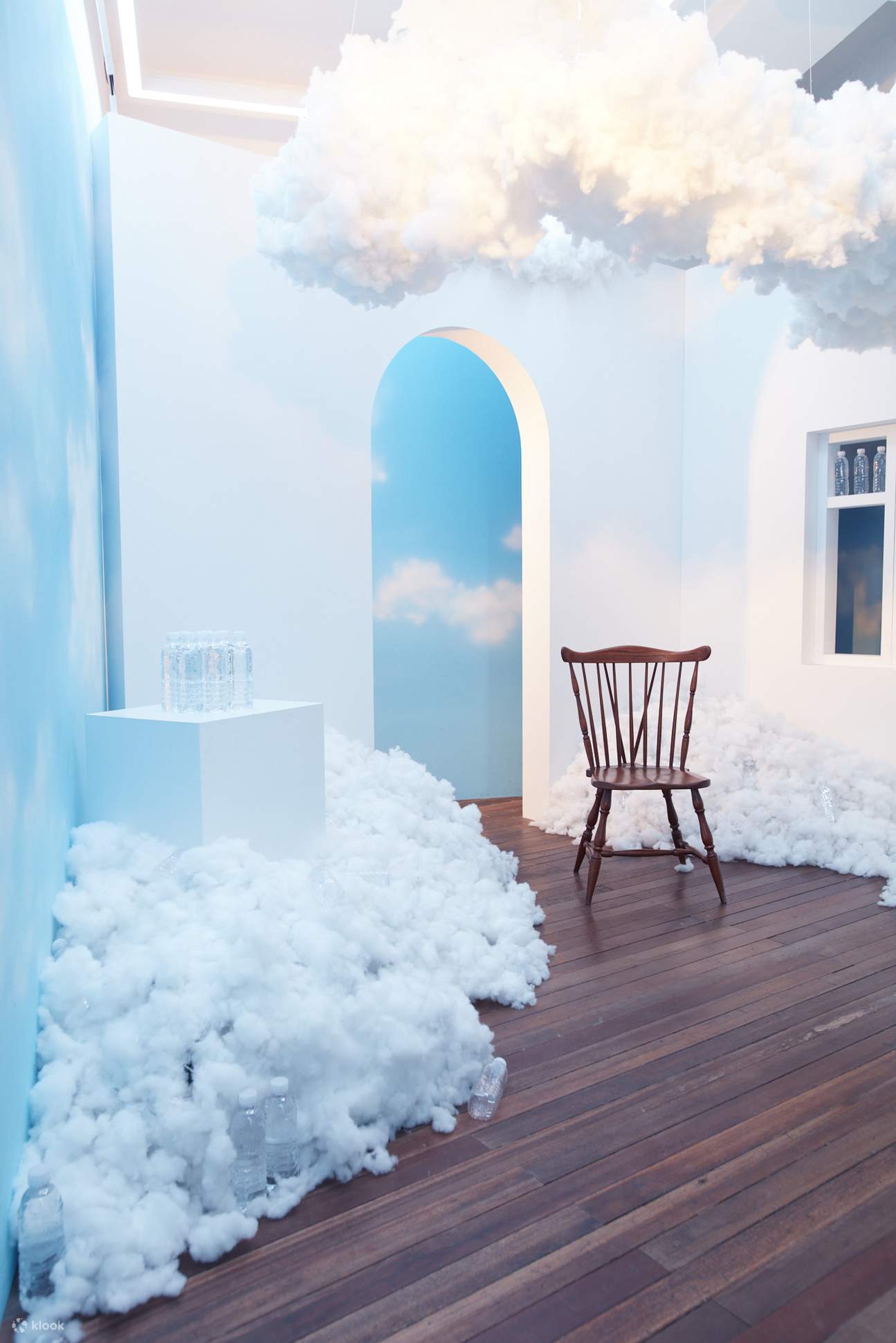 Seoul Korean Idol Experience See-ik Studio - Klook United States