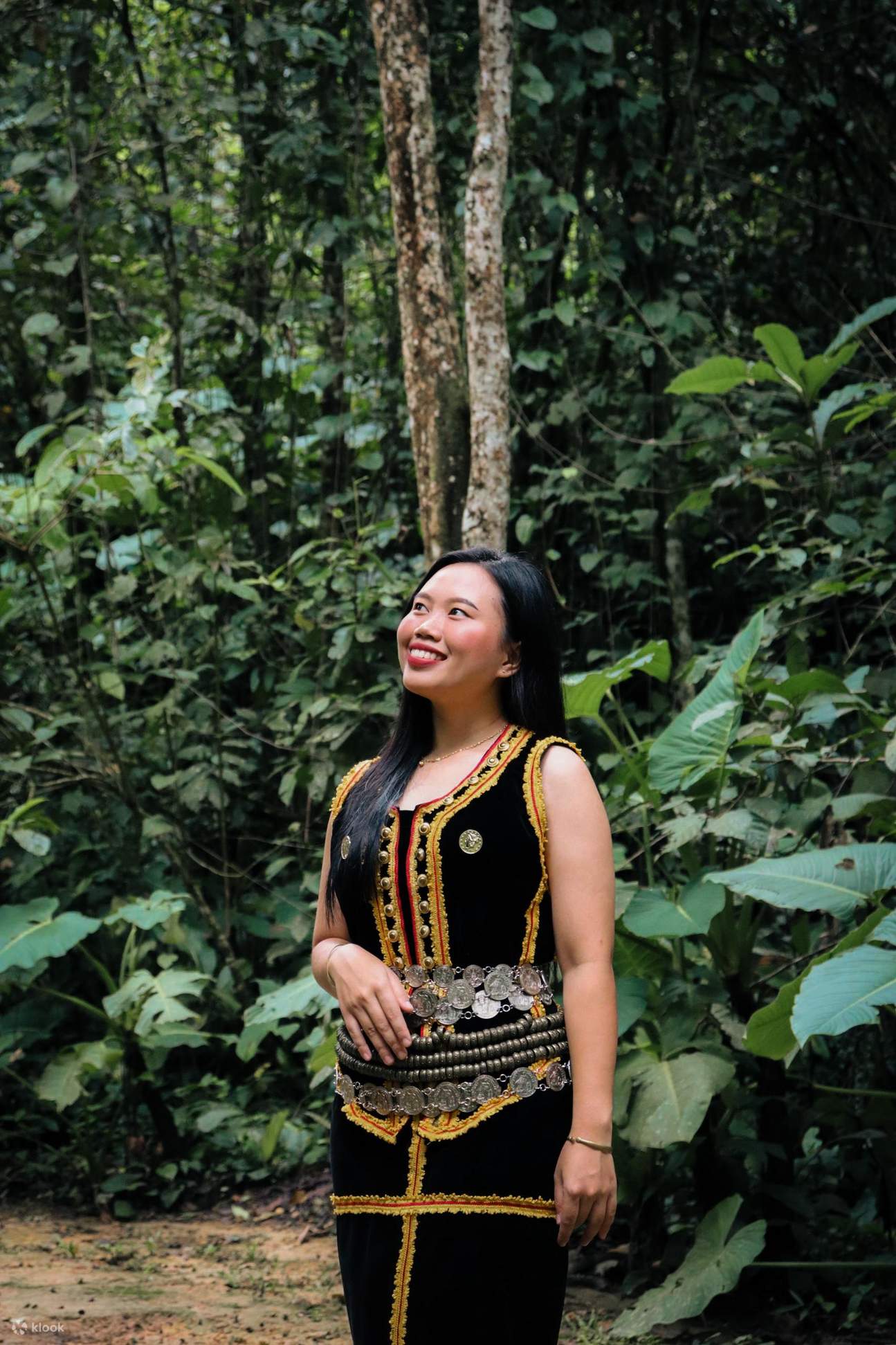 Mari Mari Cultural Village Half Day Tour, Sabah, Malaysia - Klook Malaysia