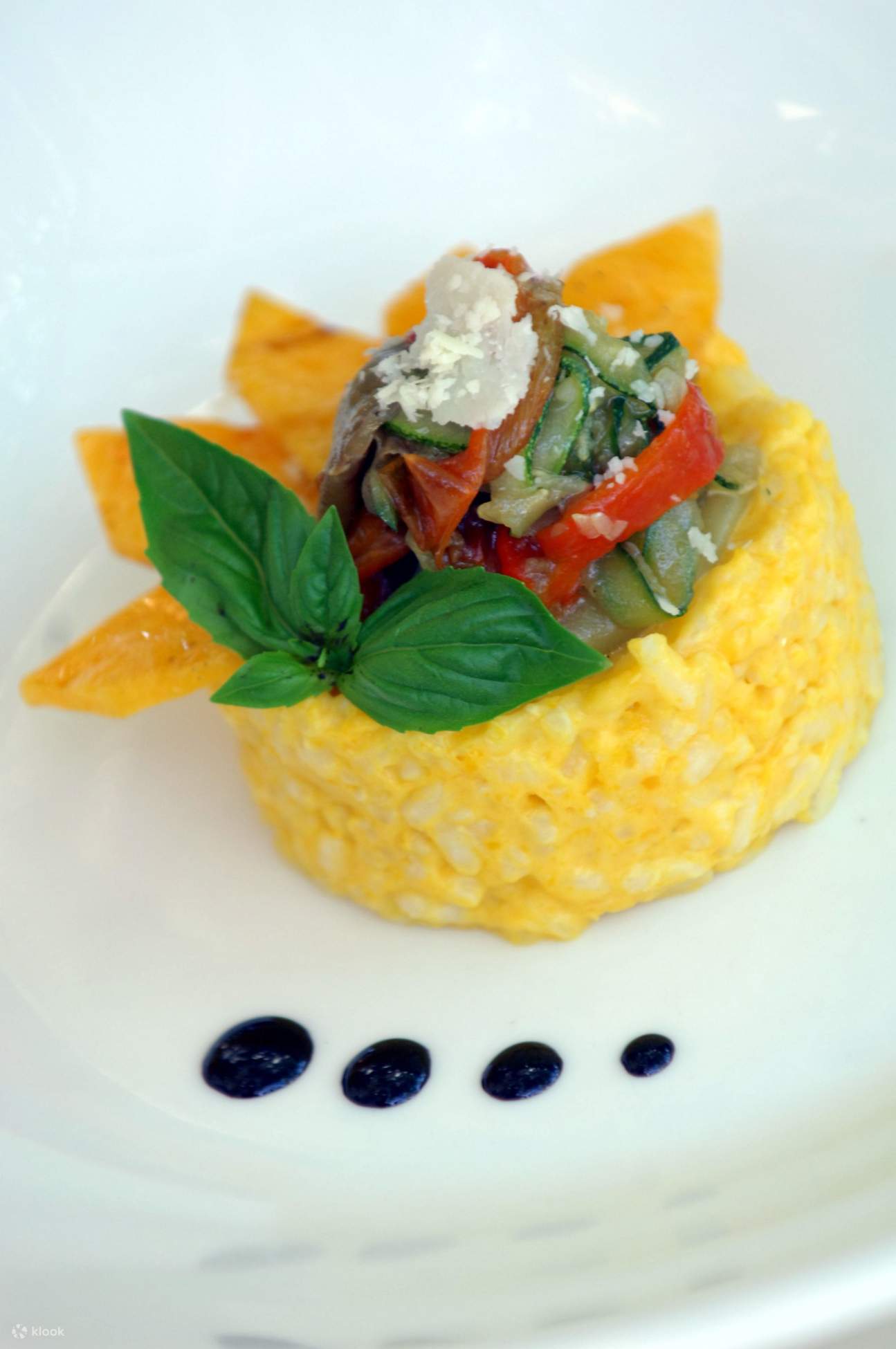 Lemoni Cafe in Boracay - Klook