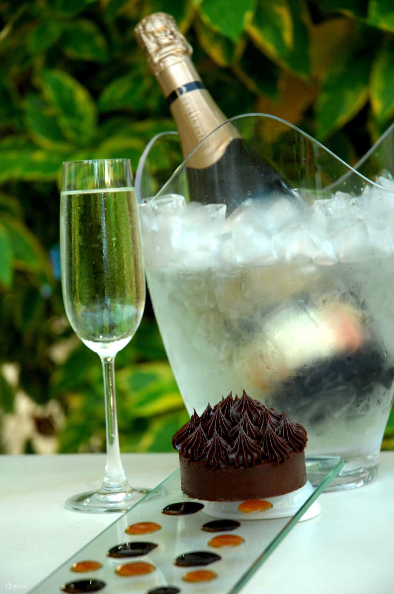 Lemoni Cafe in Boracay - Klook