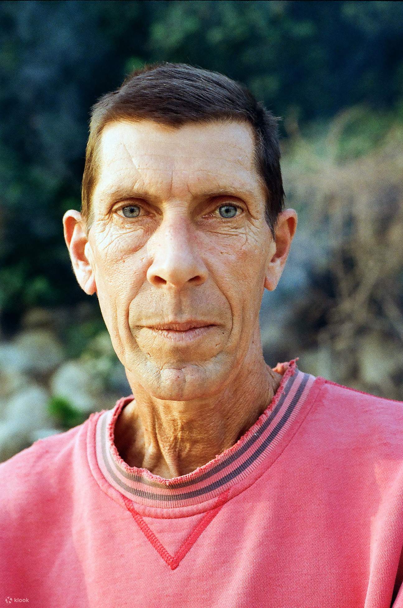 Find Your Direction (Practical Photography Experience) | Wan Chai ...