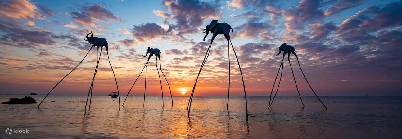 Flight Voucher to Phu Quoc from Ha Noi with Vietjet Air and Bamboo ... Flight Voucher to Phu Quoc from Ha Noi with Vietjet Air and Bamboo ...
