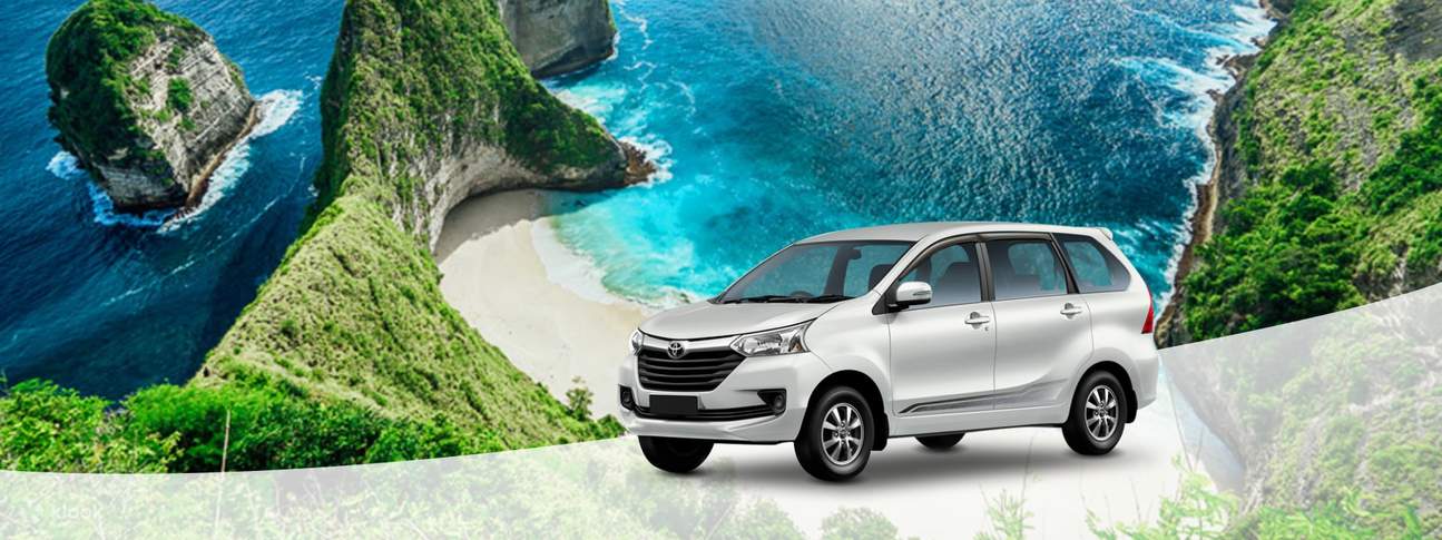 Ferry Ticket between Sanur and Nusa Penida, Indonesia - Klook India