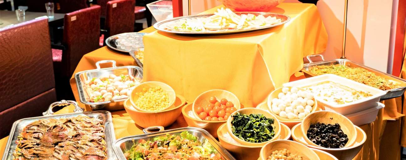 Neo-Japanesque Dance Cabaret Show at Roppongi Kaguwa - Klook Philippines