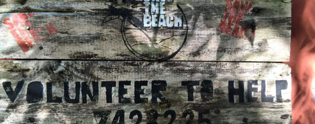 原始的 Villimale 生态徒步之旅 - Klook客路