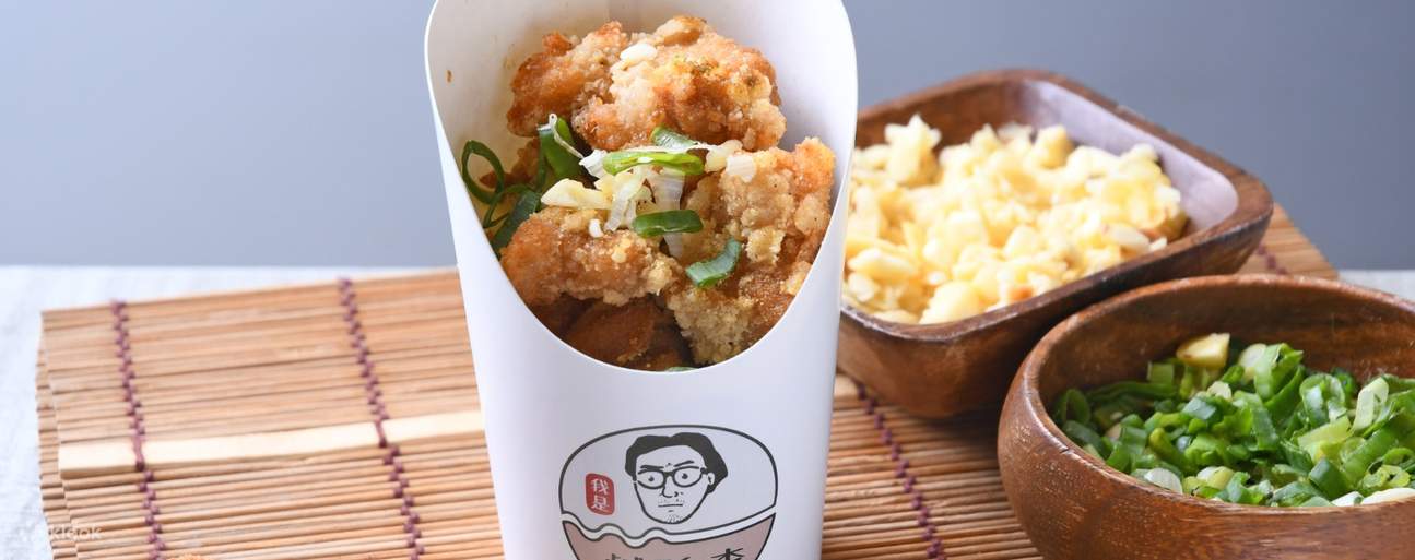 SianSuLi, Guting Station - Klook États-Unis