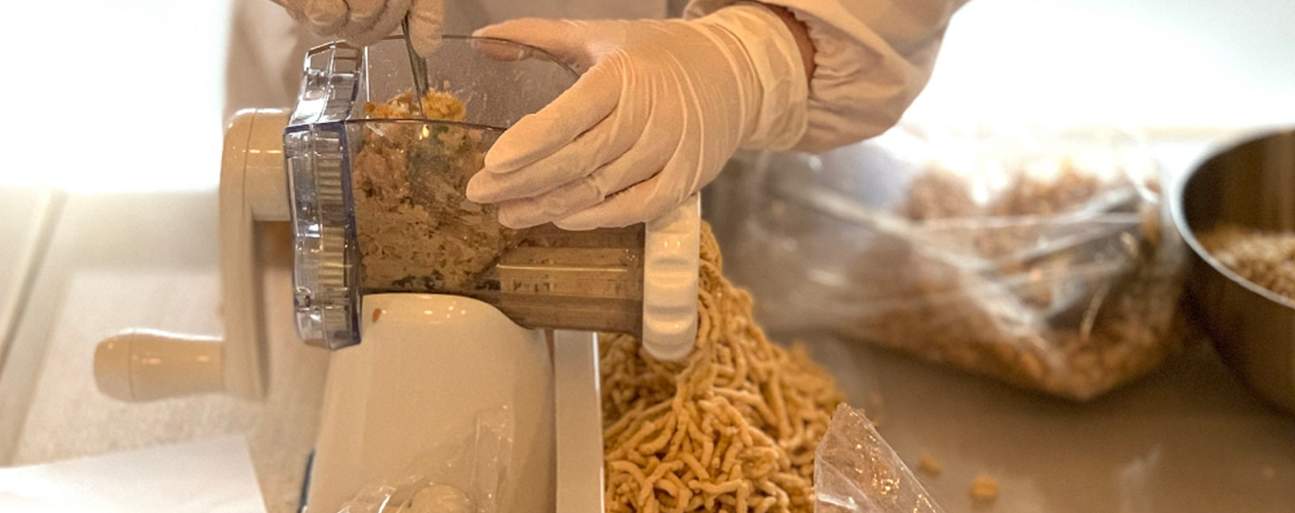 Miso-Erfahrung in Kagoshima - Klook, Vereinigte Staaten