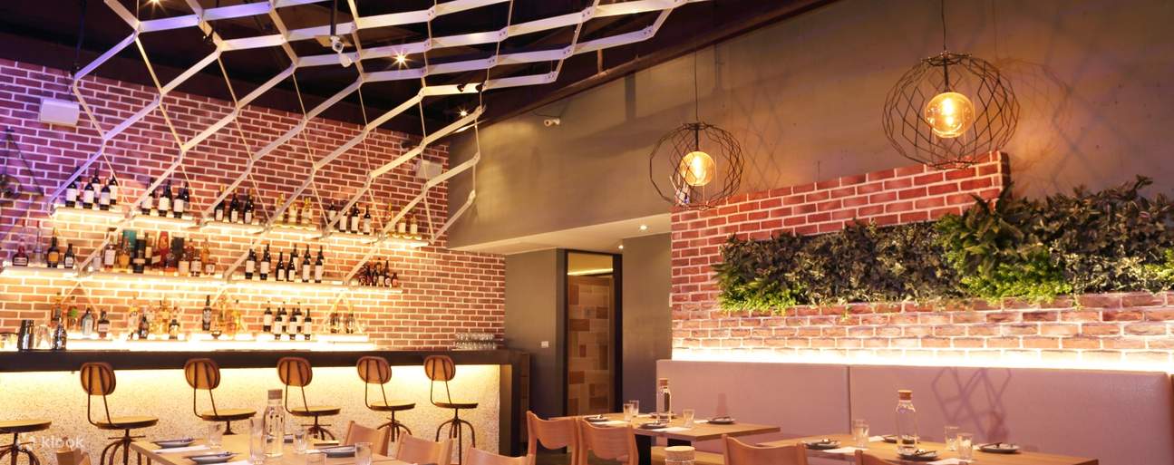 San Ho Yan, Taiwan - Klook, Vereinigte Staaten