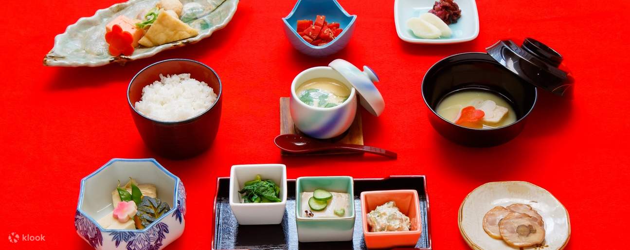 Lunch or Dinner with Maiko Experience in Kyoto - Klook