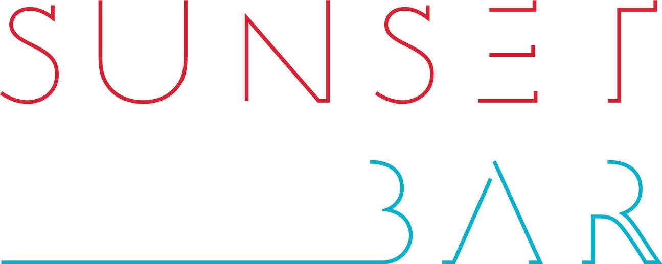 Sunset Bar in One Farrer Hotel - Klook