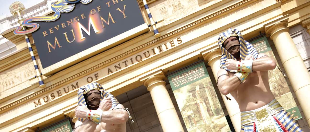 Buy Universal Studios Orlando Resort Florida Admission Tickets Online ...