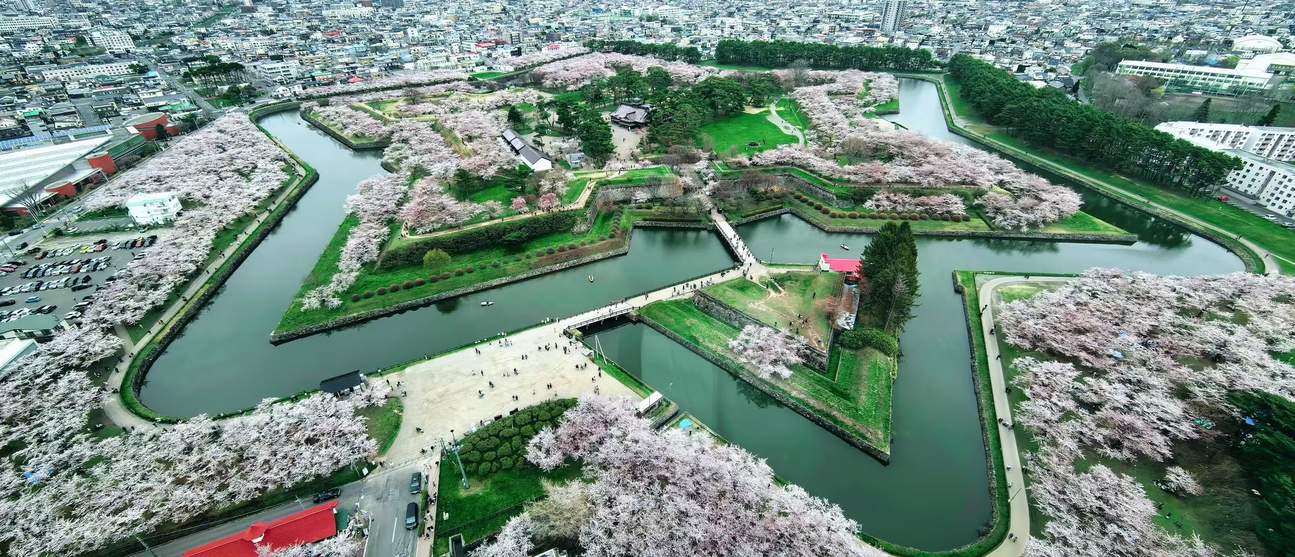 Sapporo Car Rental with Driver to Noboribetsu/Otaru - Klook Hong Kong