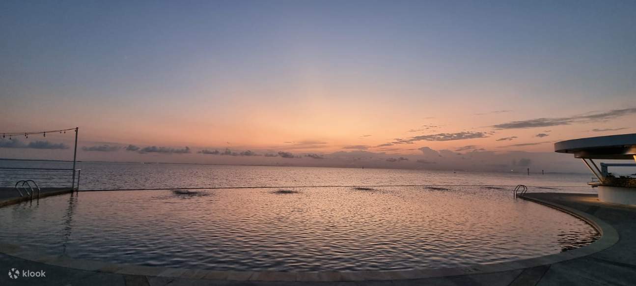 Doulos Phos Heritage Tour mit Abendessen bei Sonnenuntergang - Klook ...