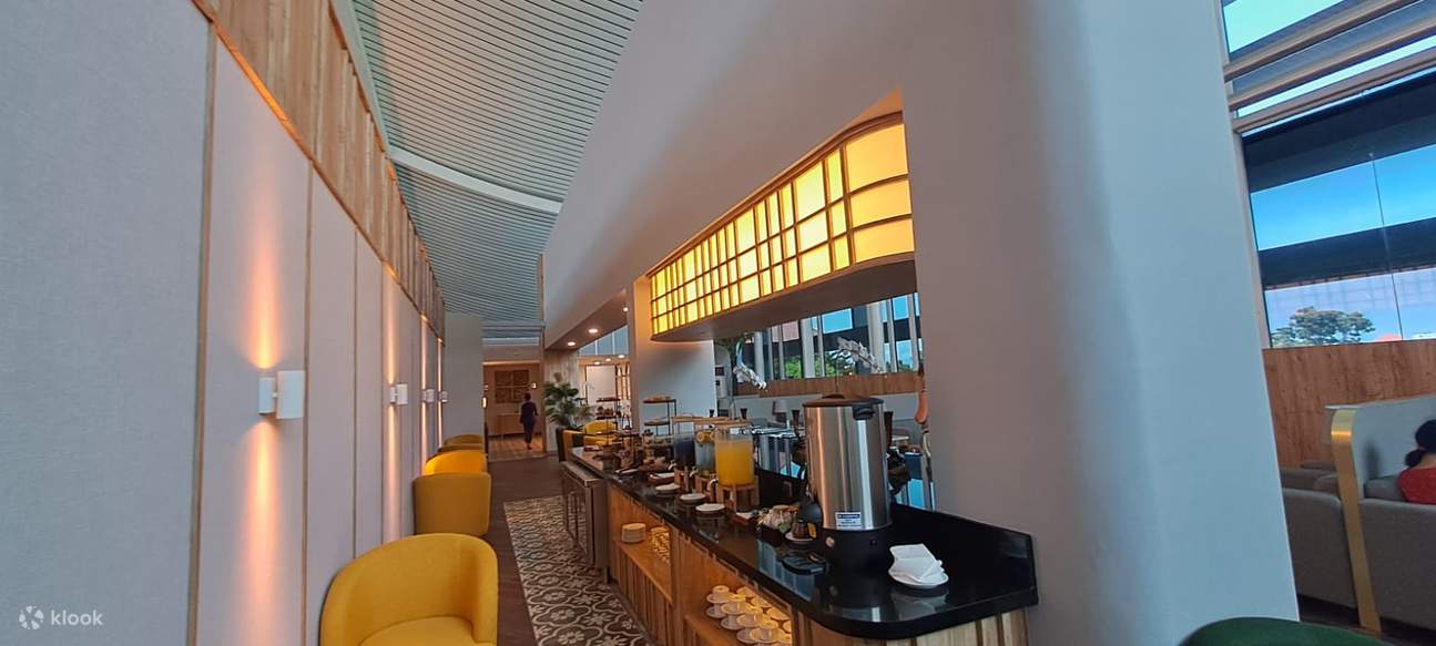 Pase privado de salida o llegada internacional del aeropuerto de Bali ...