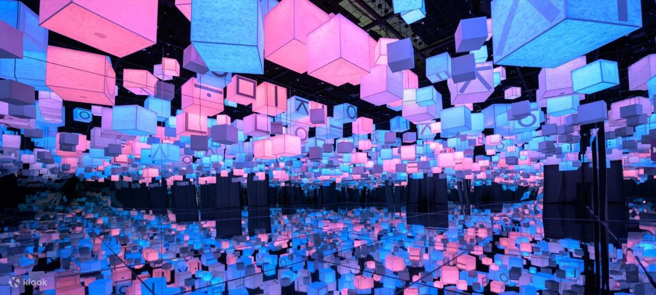 When Clouds Dissipate,the Moon illuminates, When the Wind Susurrantes ...