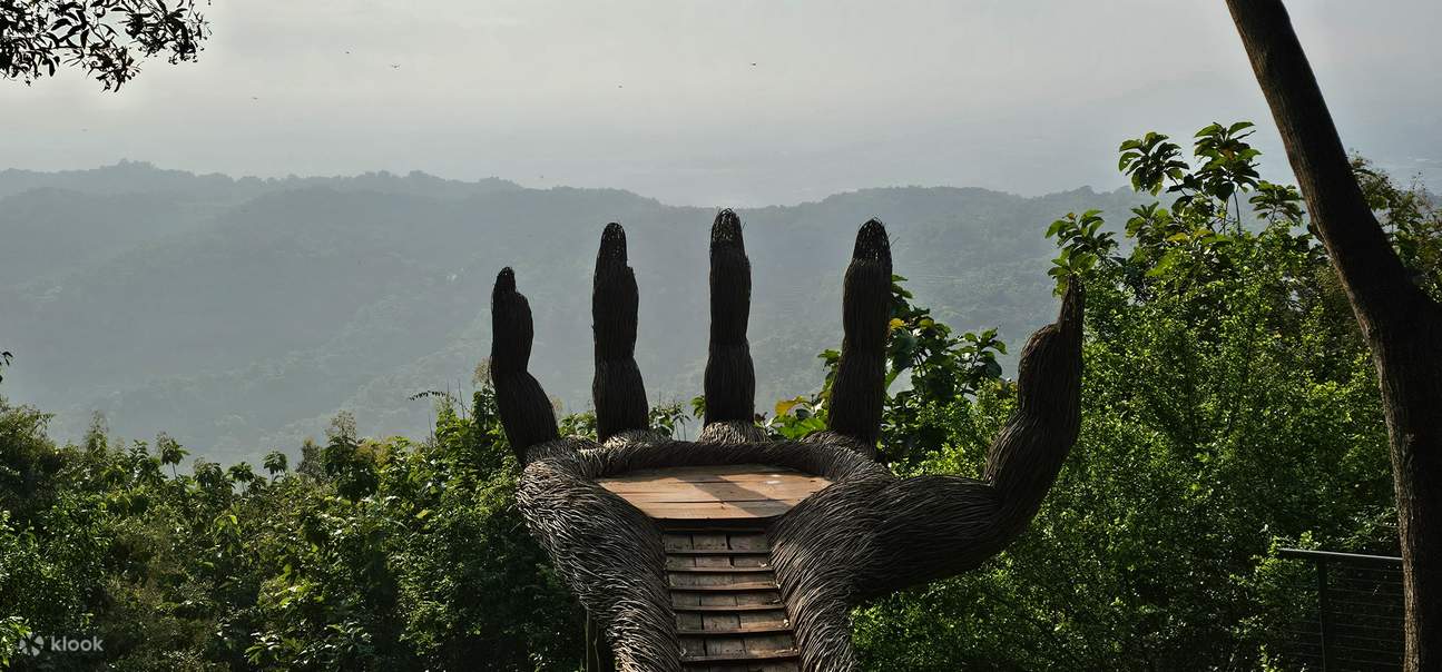 Merapi Jeep Sunrise, Gua Jomblang & Pindul, Hutan Pinus Pengger - Klook ...