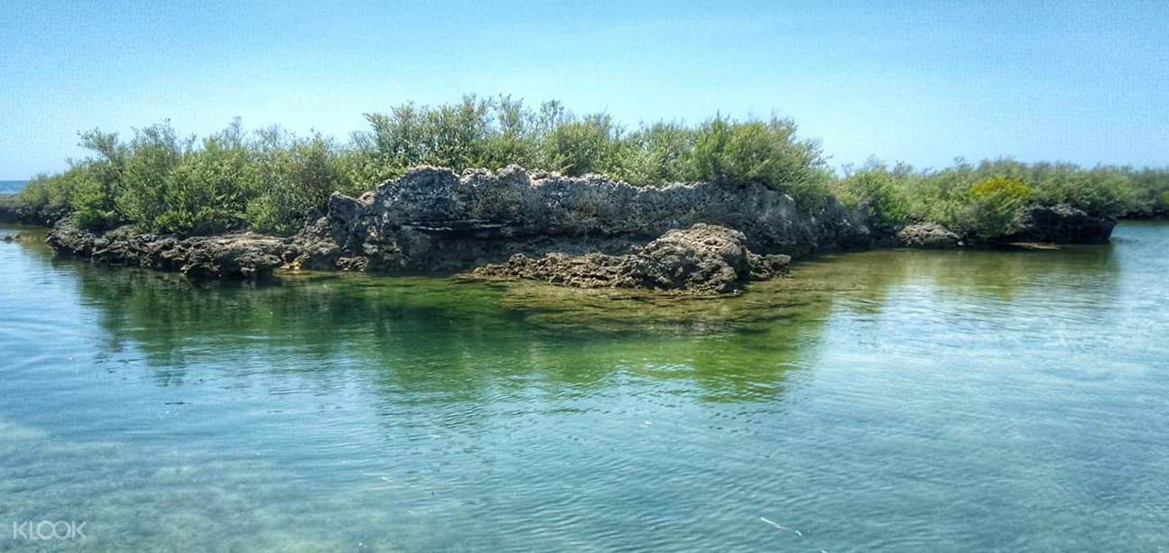 La Union North Tour - Klook Philippines