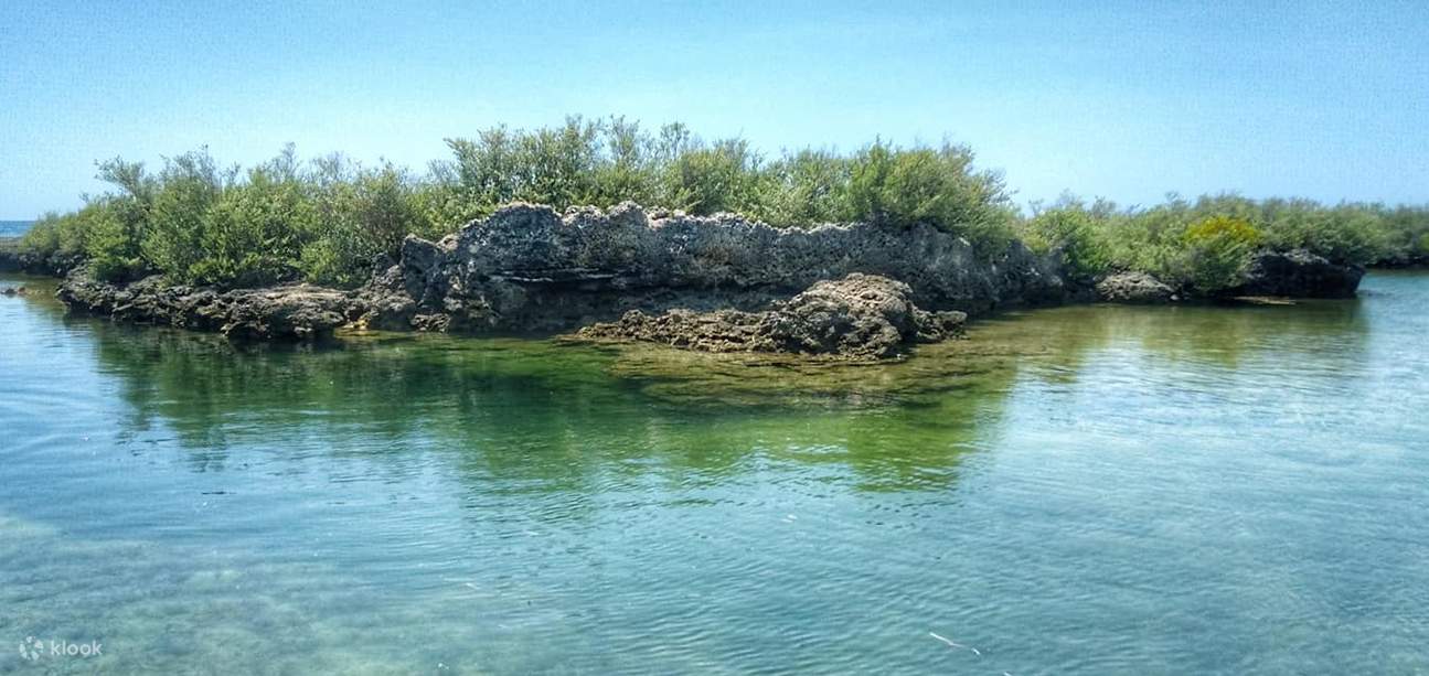 La Union North Tour - Klook Philippines