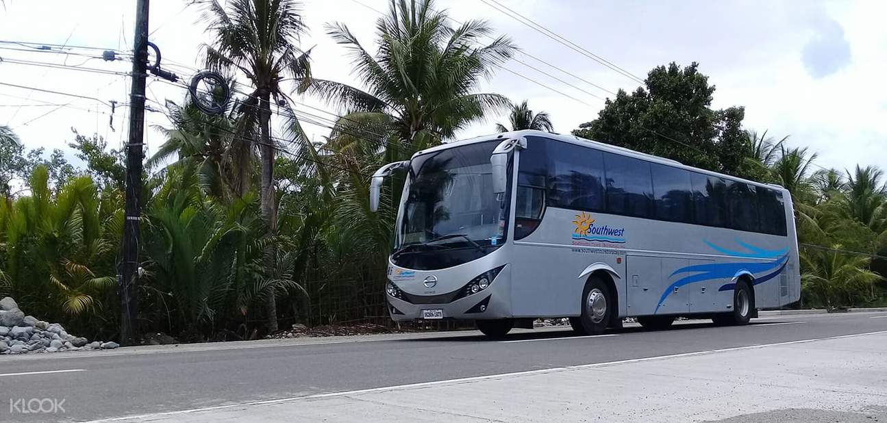 Premium Godofredo P. Ramos Airport (MPH) Transfers for Boracay