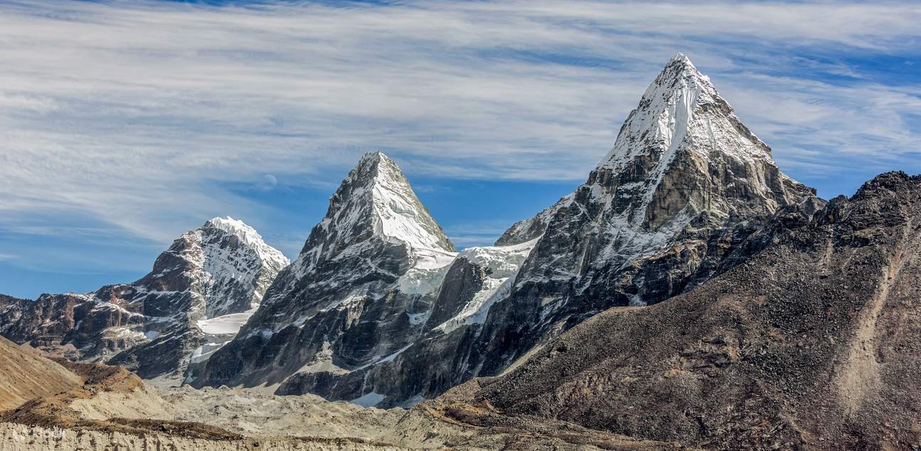 Mount ABI Peak Climbing - Klook Philippines