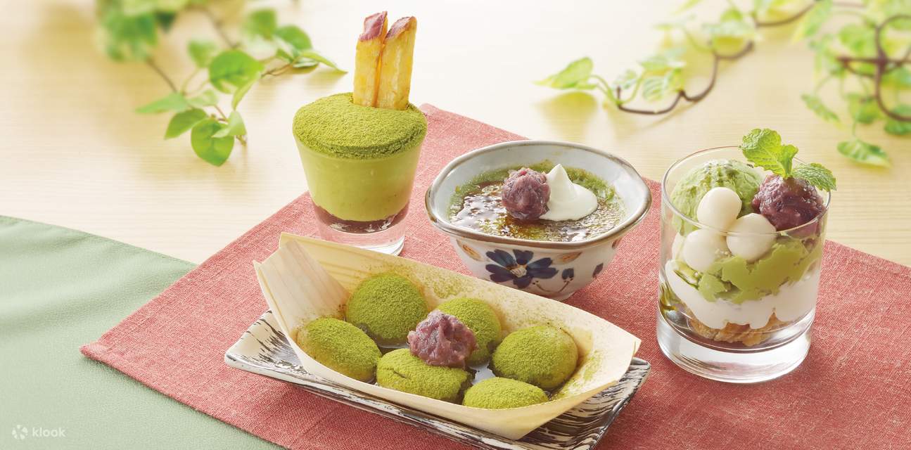 Watami Japanese Dining Reservation + 10% Discount in Causeway Bay, Hong ...