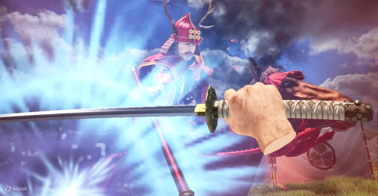 RED° Tokyo Tower pass | Klook