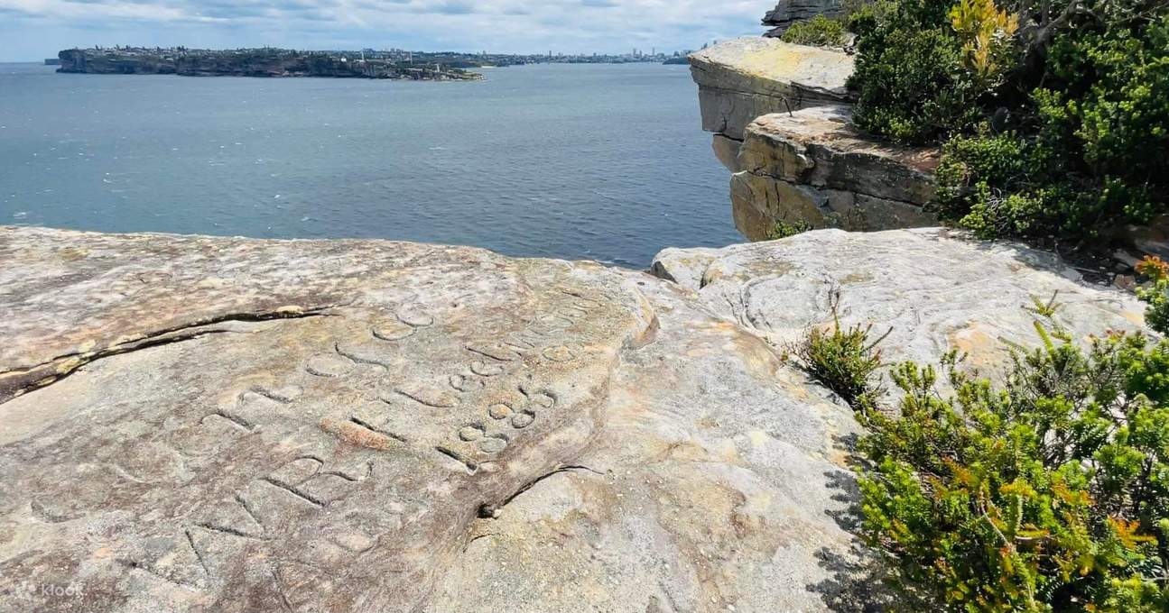 North Head Picturesque Walk in Mosman - Klook