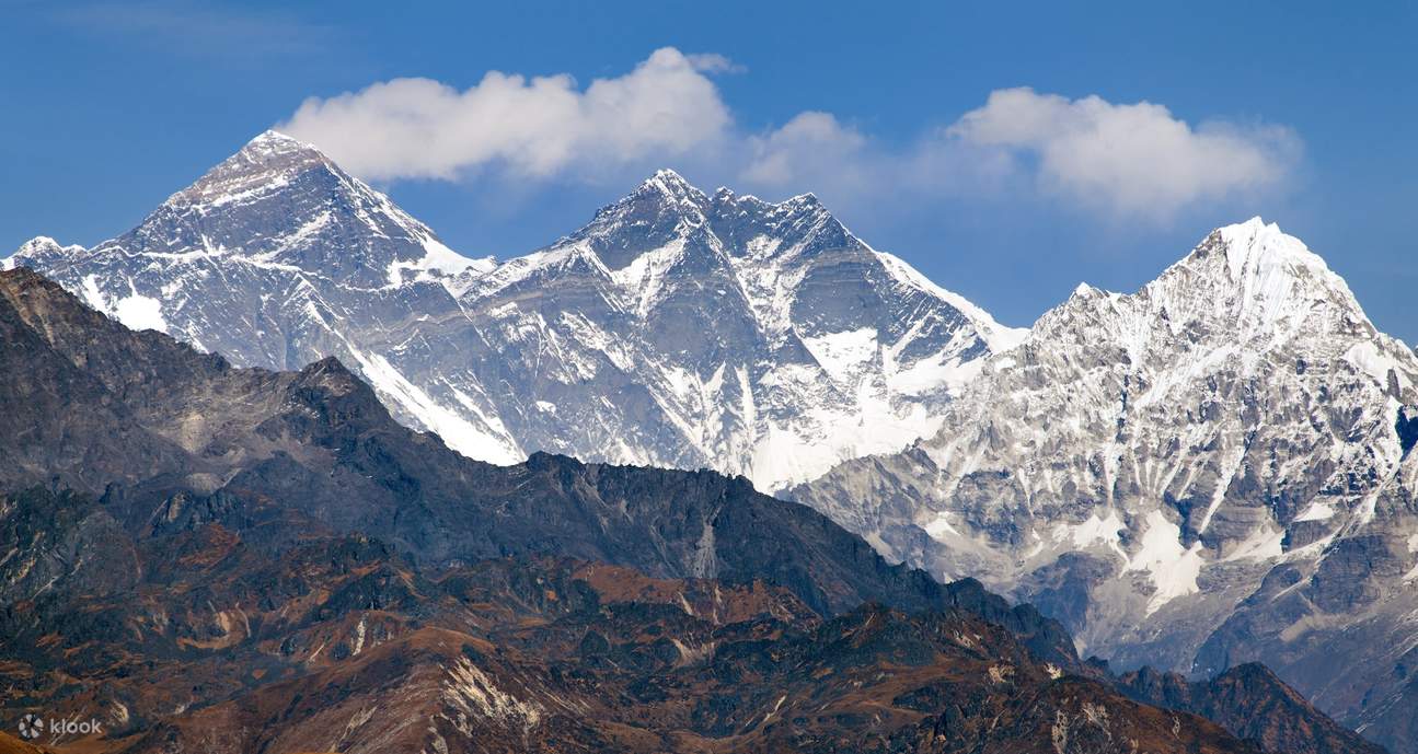Embark on an Unforgettable Adventure: Pikey Peak Trek in the Himalayas ...