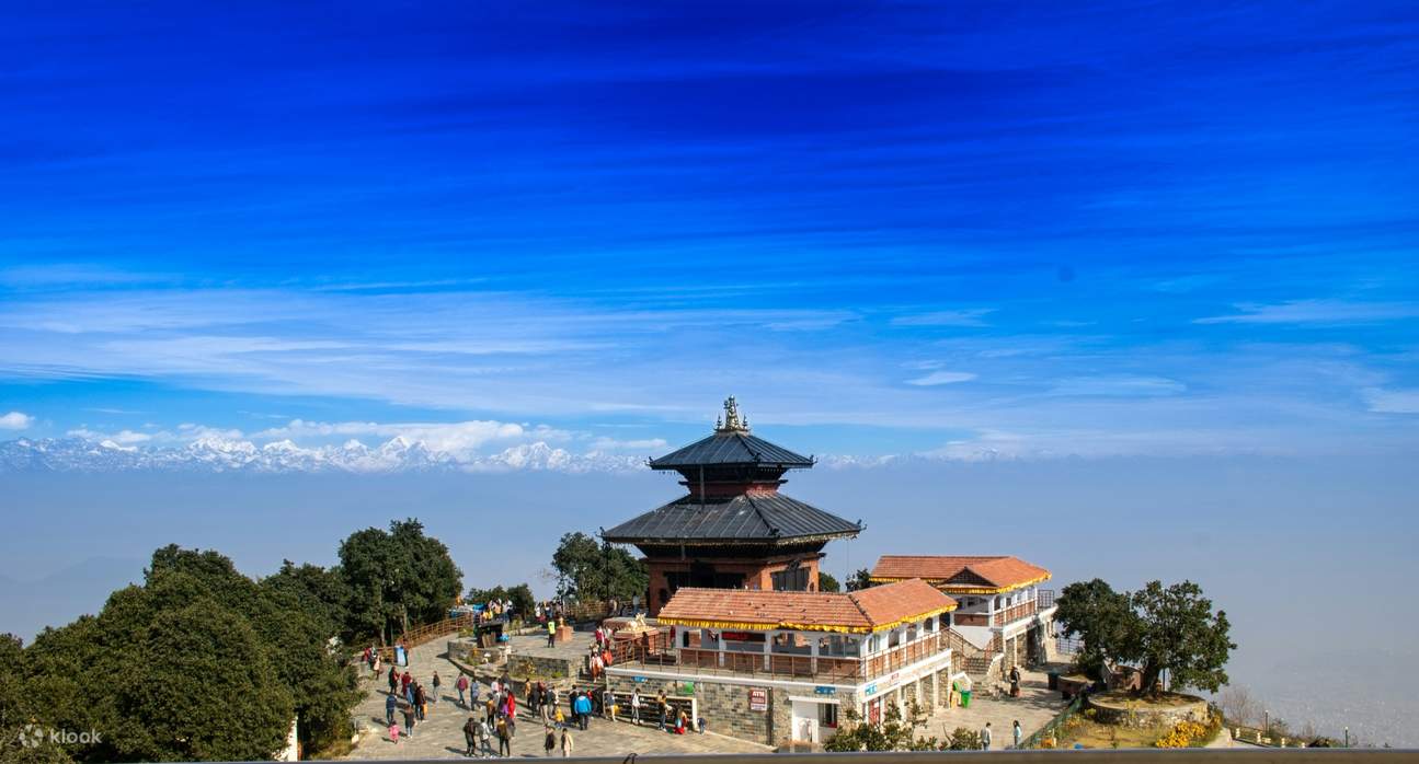 The East Nepal Tour - An Offbeat Itinerary 12N/13D - Klook