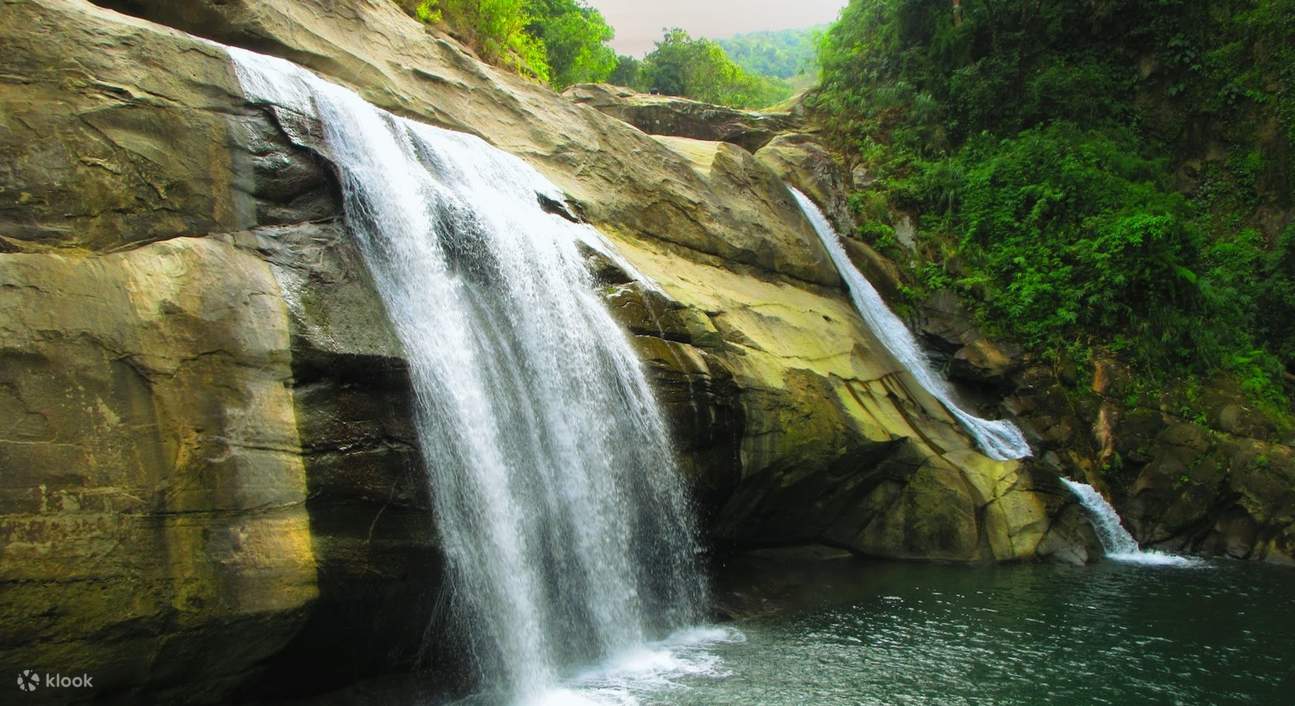 La Union Day Tour from Manila - Klook Philippines