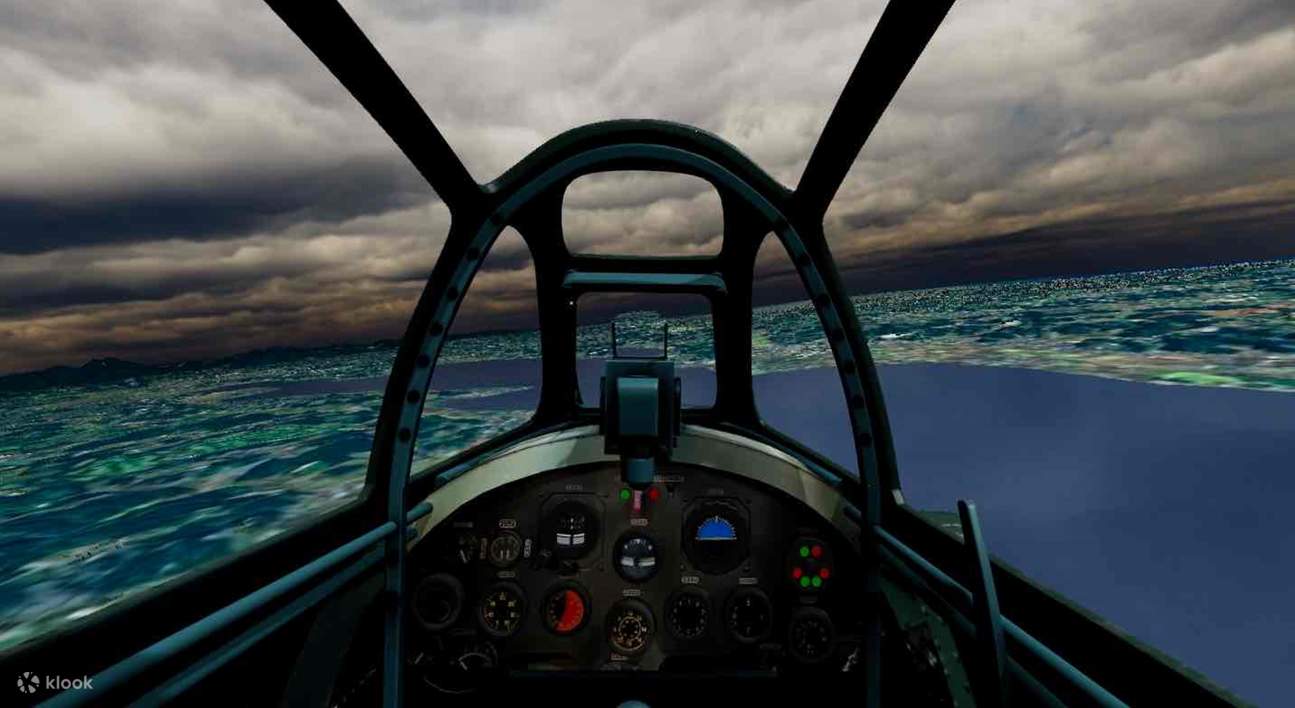 A one-day tour on an amphibious bus at the "Godzilla 1.0" filming ...