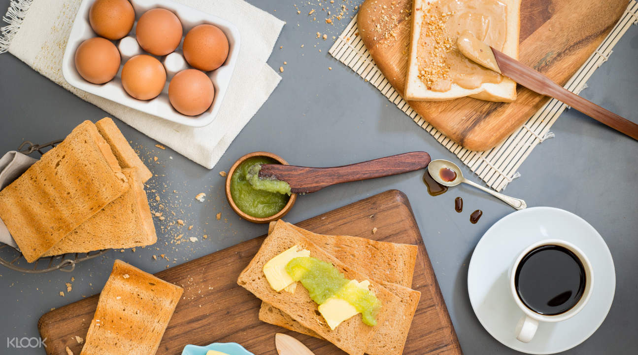 [SALE] Food Junction in Bugis Junction, Great World City, Harbourfront ...