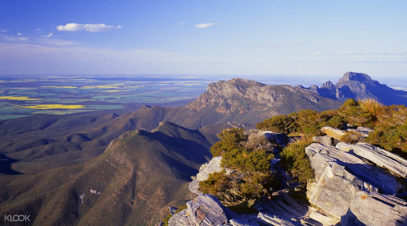 4 Day Albany, ANZAC Tree Top Walk & Margaret River Tour - Klook Australia