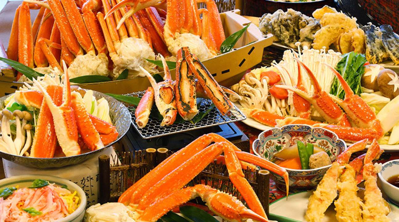 Up to 15% Off | Gunma Sightseeing and Gourmet Trip from Tokyo, Japan ...