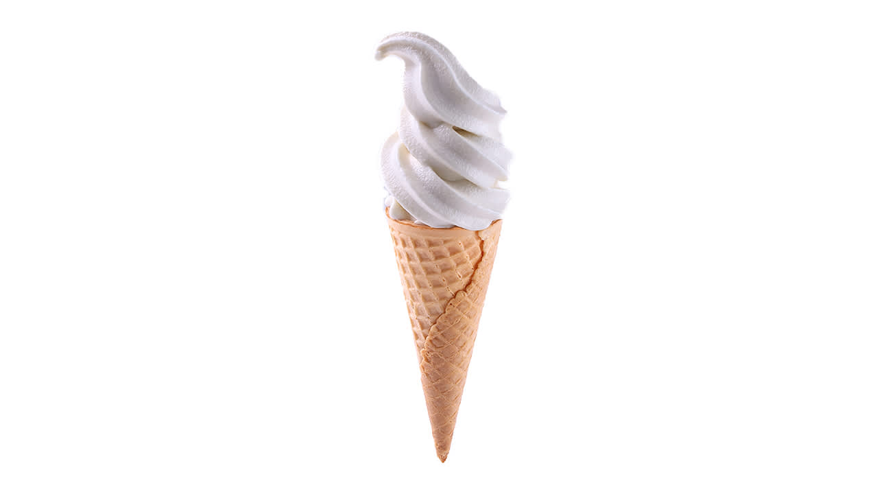 [SALE] Enjoy Soya Ice Cream and Black Soya Milk at Mr Bean in Orchard ...
