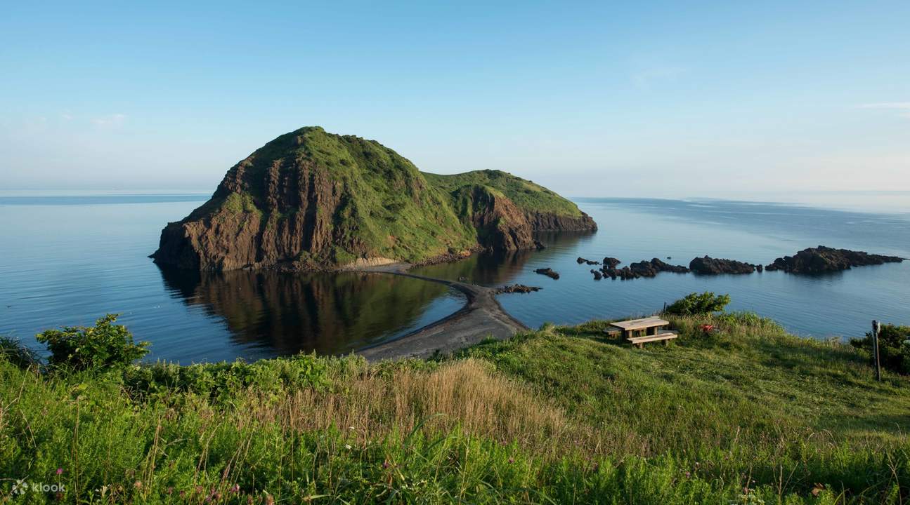 Book Flexible 5 Days JR East Nagano/Niigata Area Pass (Japan Pick Up ...