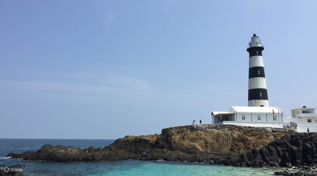 Jibei Island Water Sports Package - Klook