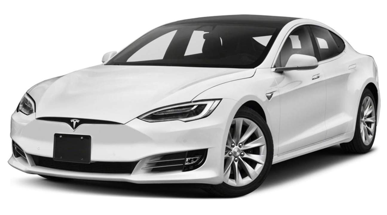 Trasferimenti di attrazioni private per Hong Kong tramite Tesla Car ...