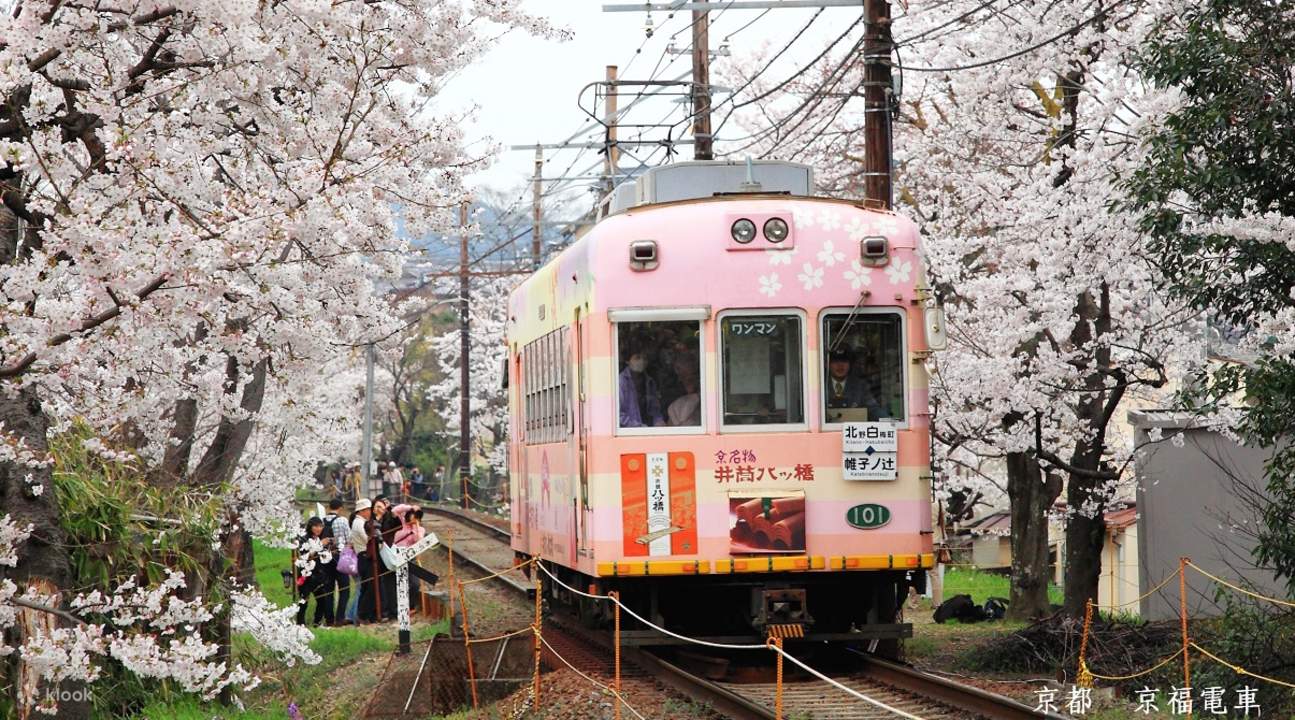 Randen + Subway 1 Day Pass - Klook United States