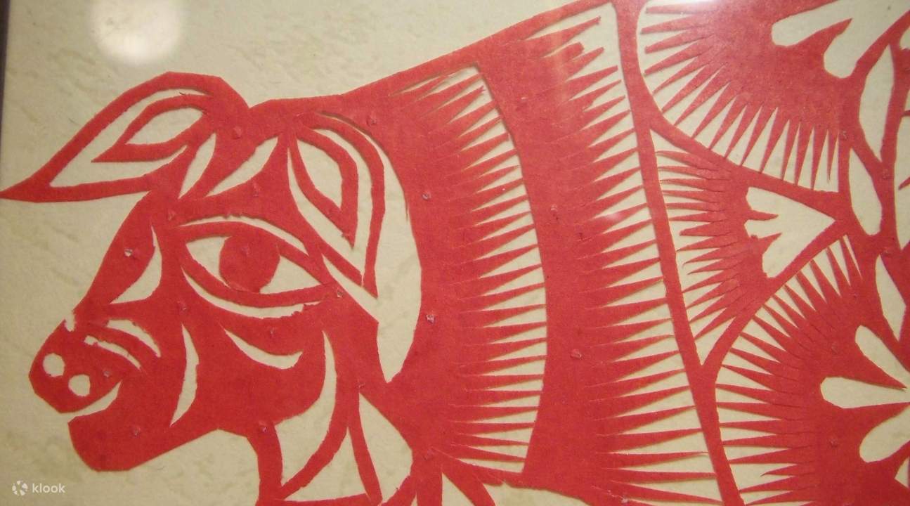 Chinese Paper Cutting Class In Shanghai China Klook chinese-paper-cutting-class-in-shanghai-china-klook