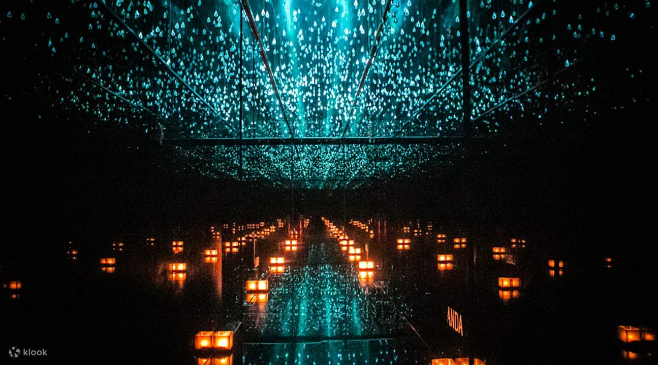 Dii Wellness Med Spa Experience door Divana Bangkok, Thailand - Klook ...