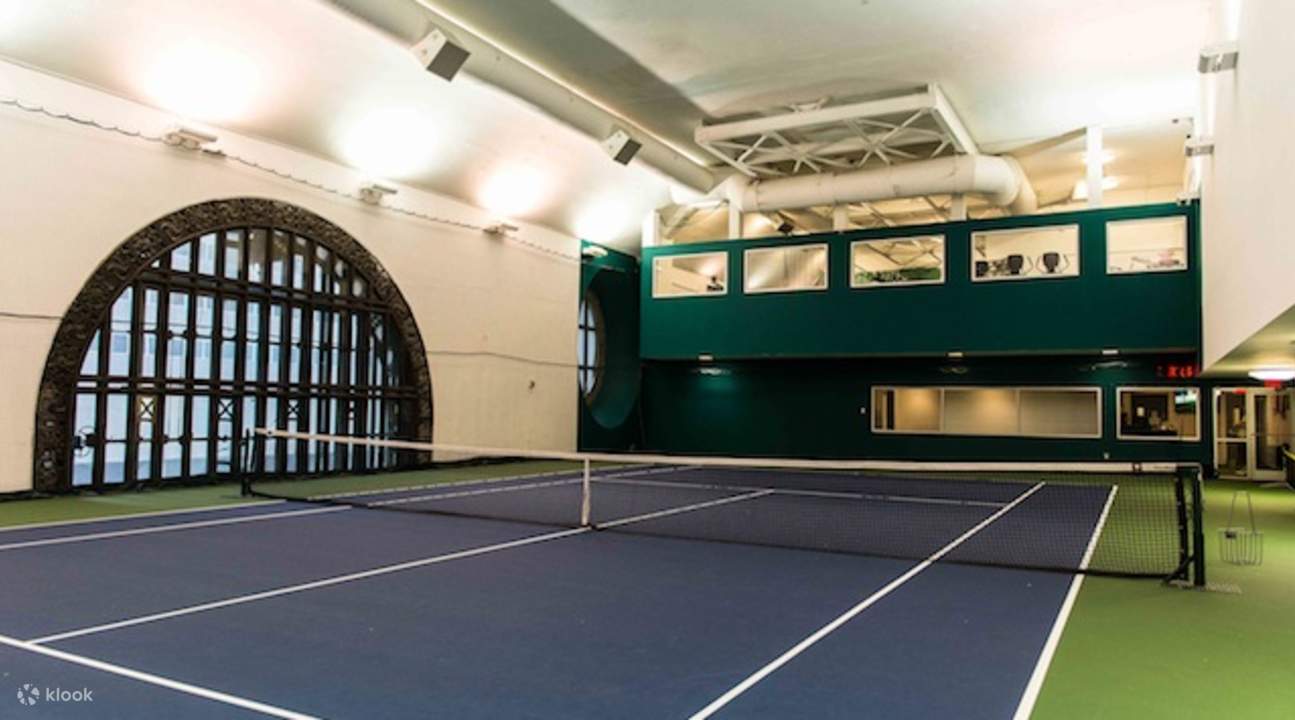 The Secrets of Grand Central Terminal Walking Tour in New York - Klook