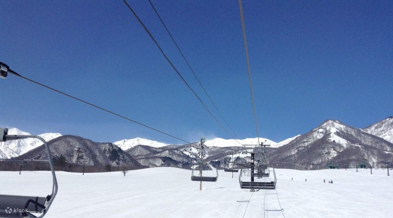 Shuttle Bus Tickets Between Narita Airport And Hakuba Ski Resort shuttle-bus-tickets-between-narita-airport-and-hakuba-ski-resort