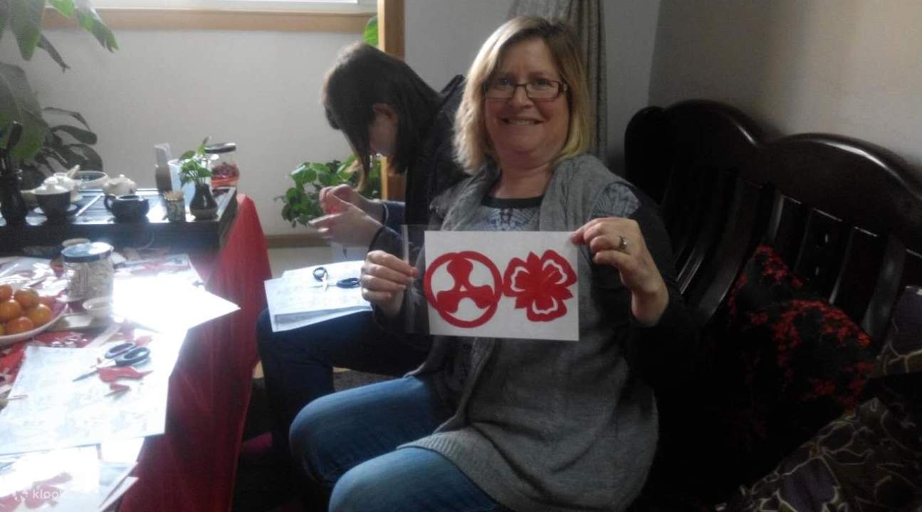 Chinese Paper Cutting Class In Shanghai China Klook chinese-paper-cutting-class-in-shanghai-china-klook