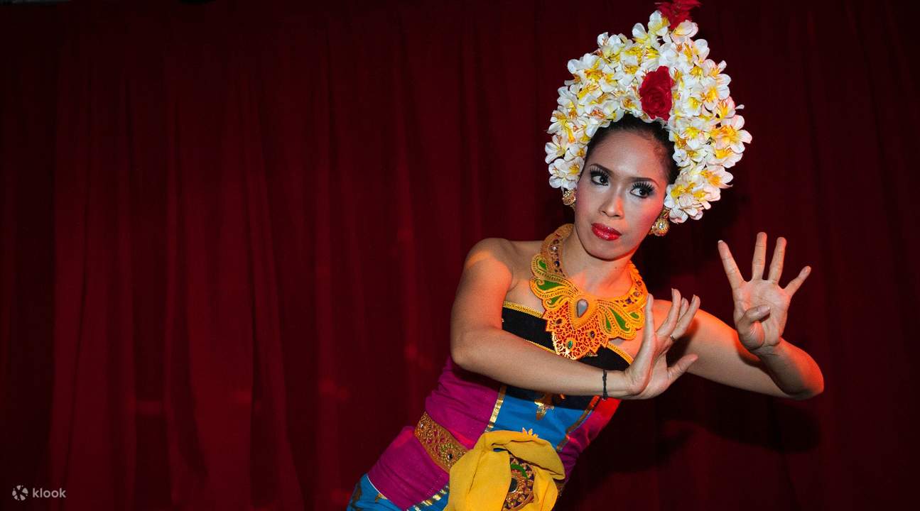 Sunset Dinner Cruise - Klook